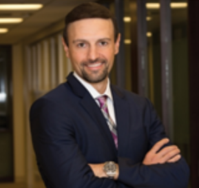 Meet the team - Shahan Avakian - Walnut Creek, CA | UBS