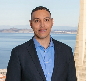 Meet the team - Shanken/Tait Investment Group - San Francisco, CA | UBS