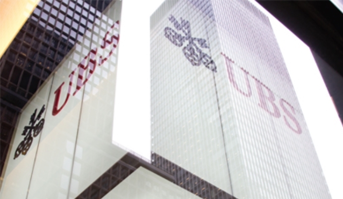 Signature Wealth Management - Houston, TX | UBS