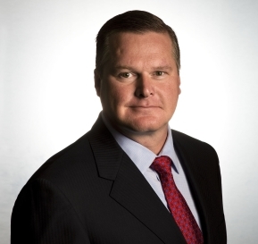 Meet the team - Signature Wealth Management - Houston, TX | UBS