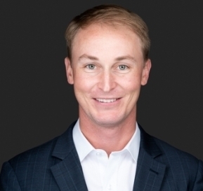 Meet the team - SKF Group - Washington, D.C., DC | UBS