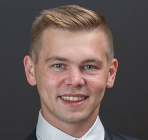 The Smith Wealth Management Group - Palm Beach Gardens, FL | UBS