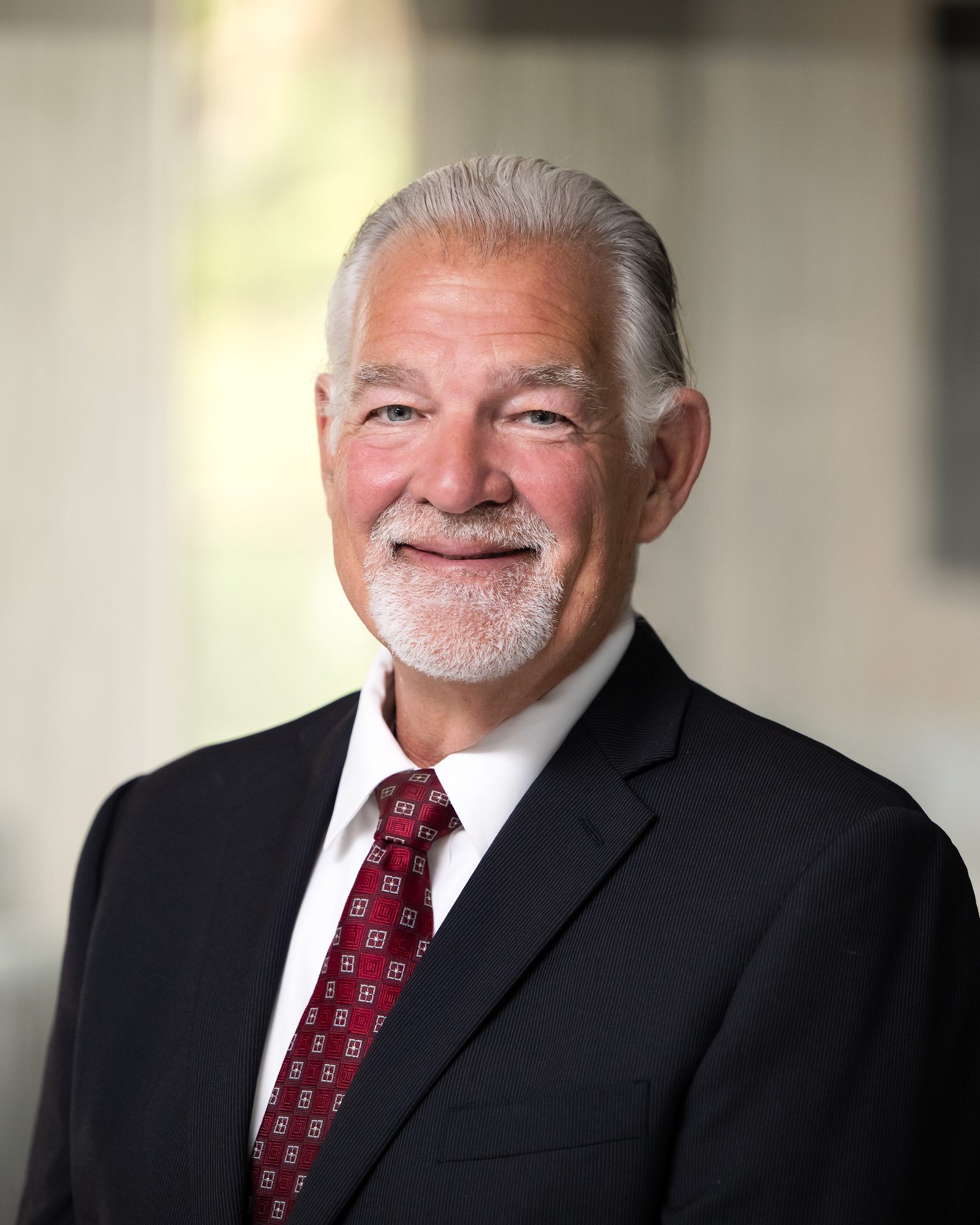 The Smith Group - Newport Beach, CA | UBS