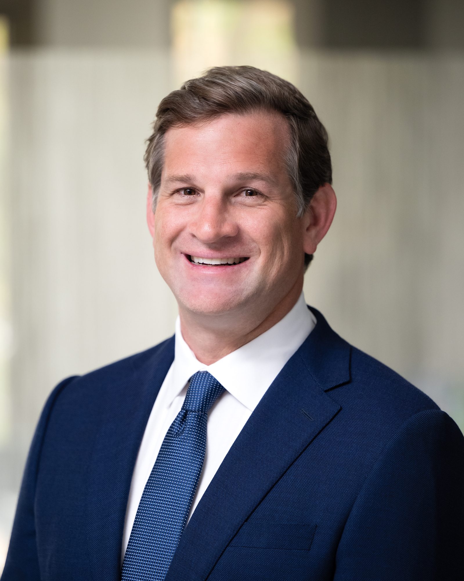 The Smith Group - Newport Beach, CA | UBS