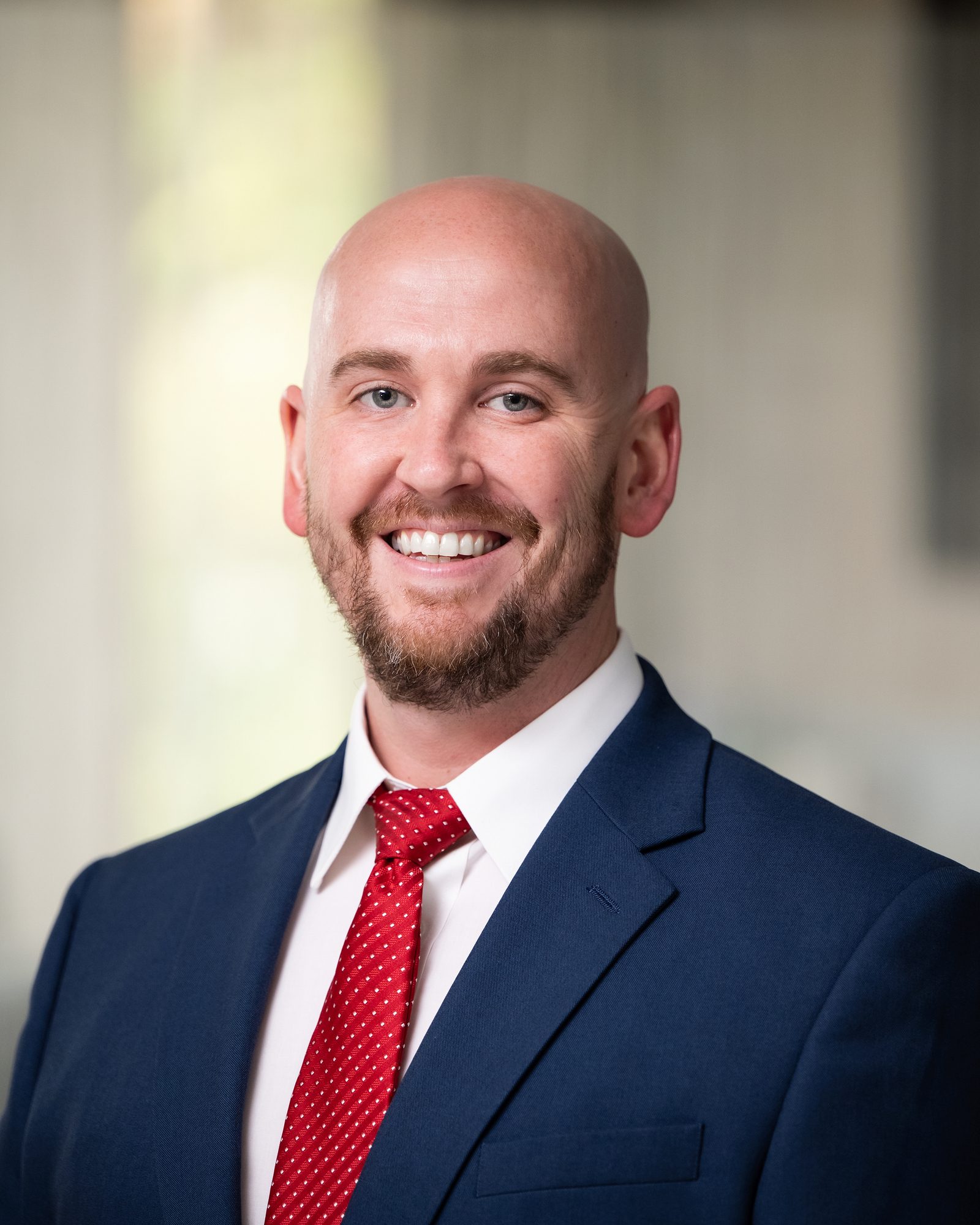 The Smith Group - Newport Beach, CA | UBS