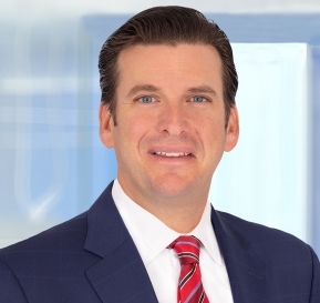 Soteria Wealth Management - Paramus, NJ | UBS