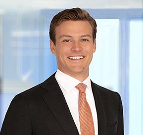 Soteria Wealth Management - Paramus, NJ | UBS