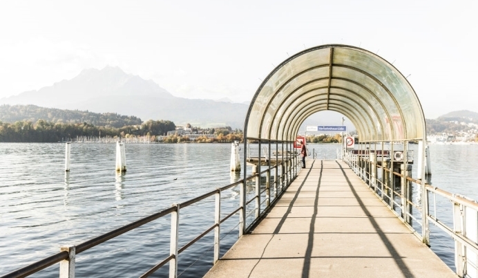 Sound Wealth Management Group - Seattle, WA | UBS