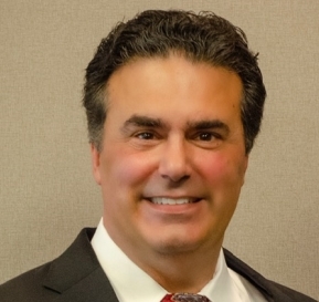 Staats Rizor Financial Group - Akron, OH | UBS