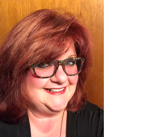 Staats Rizor Financial Group - Akron, OH | UBS