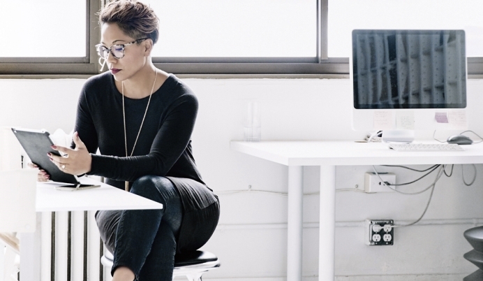 Stackman | Casriel Group - New York, NY | UBS