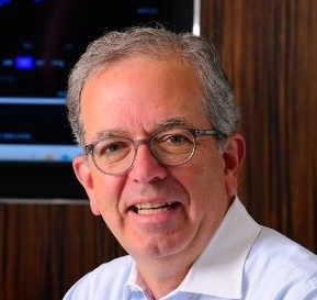 Meet the team - Stamper, Zion & Associates - Knoxville, TN | UBS