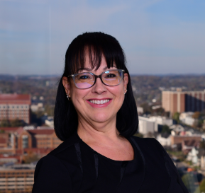 Stamper, Zion & Associates - Knoxville, TN | UBS