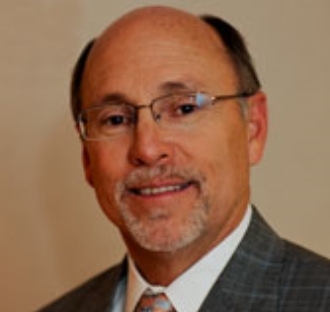 Stephen David Liddell - Plano, TX | UBS