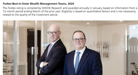 The Stephens Group - Naples, FL | UBS