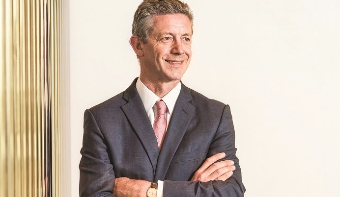 The Stephens Group - Naples, FL | UBS