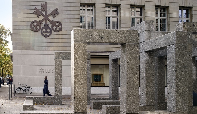 The Stephens Group - Naples, FL | UBS