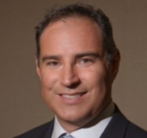 The Stonhaus Folland Wealth Management Group - Fresno, CA | UBS