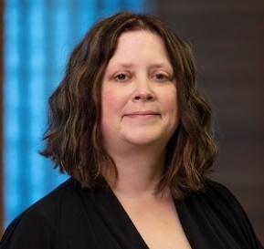 Strope Financial Group - Canonsburg, PA | UBS