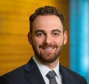 Strope Financial Group - Canonsburg, PA | UBS