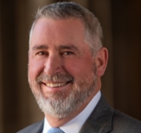 Summit Wealth Management Group - Lincoln, NE | UBS