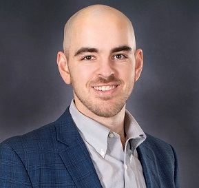 Succession Wealth Partners - Birmingham, MI | UBS