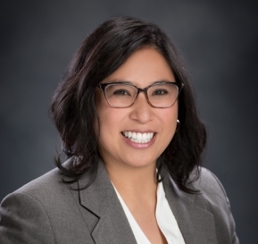 Succession Wealth Partners - Birmingham, MI | UBS