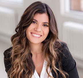 Succession Wealth Partners - Birmingham, MI | UBS