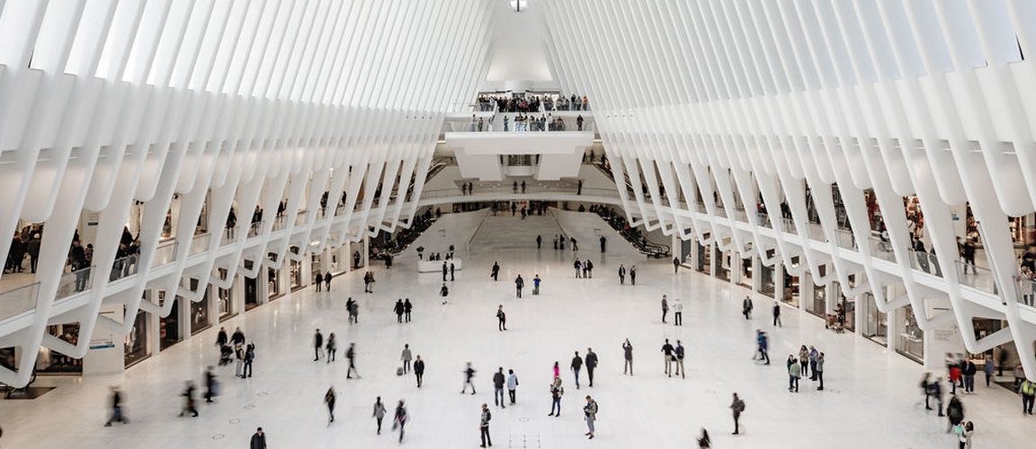 Synergy Schade Team - Miamisburg, OH | UBS