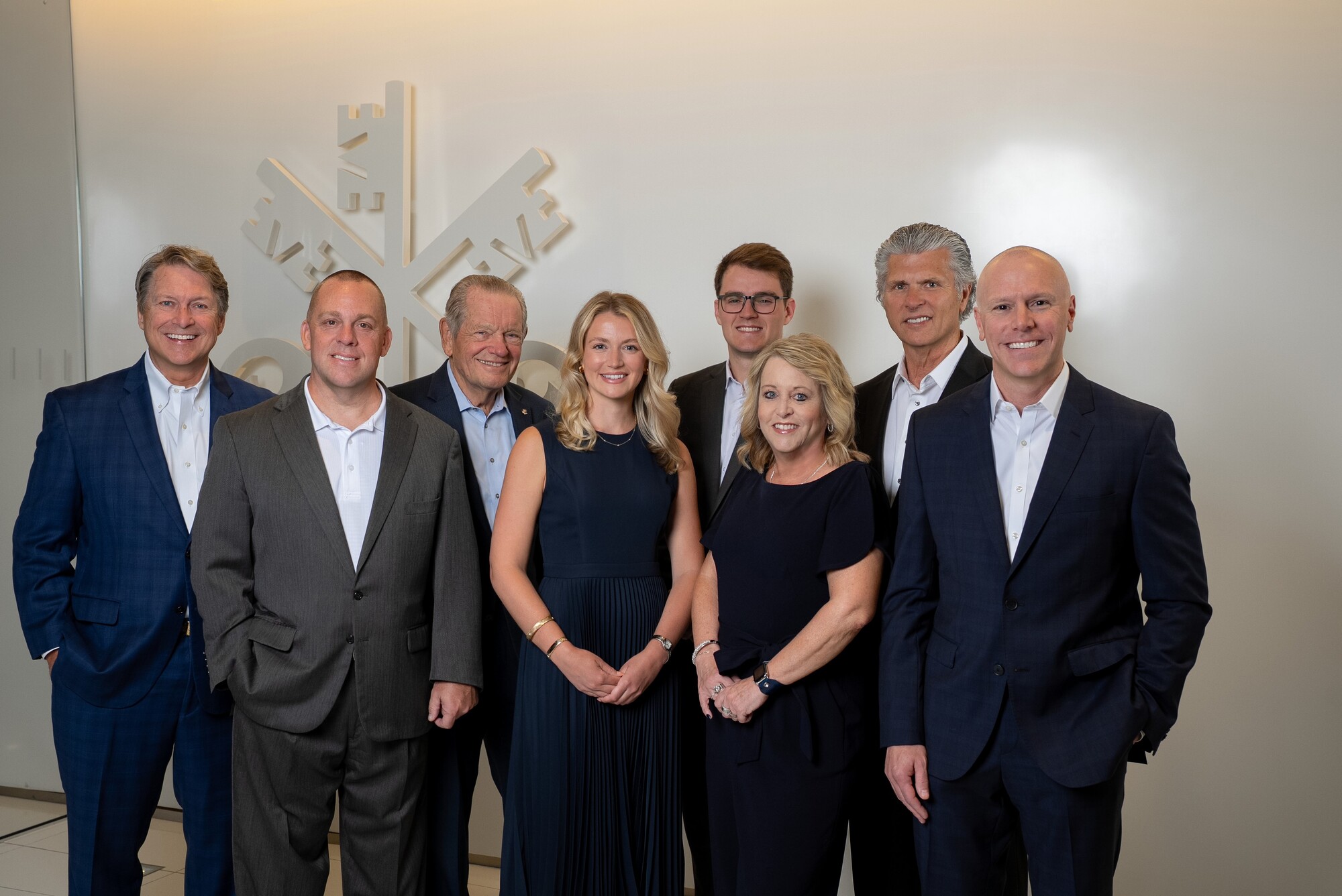 Synergy Schade Team - Miamisburg, OH | UBS