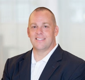 Meet the team - Synergy Schade Team - Miamisburg, OH | UBS