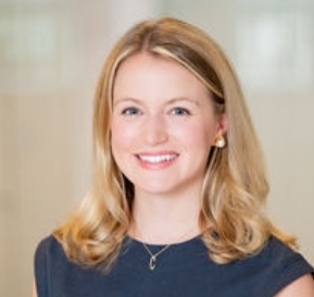 Synergy Schade Team - Miamisburg, OH | UBS