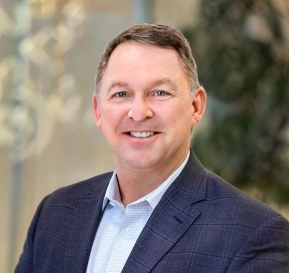 Meet the team - Tampa Bay - Tampa, FL | UBS