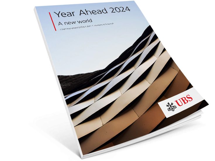 Terry Dean - Naples, FL | UBS