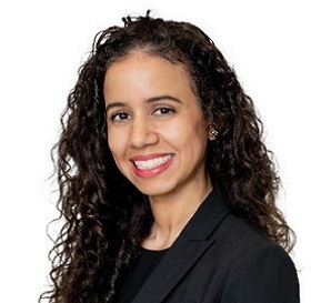 Meet the team - The Americas Team - Coral Gables, FL | UBS