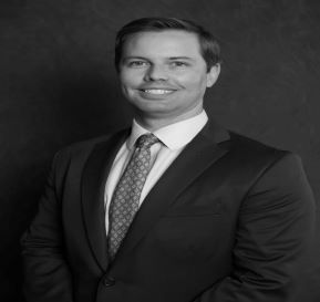 The Andover Group - Charlotte, NC | UBS