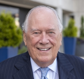 The Anning Group - Cincinnati, OH | UBS