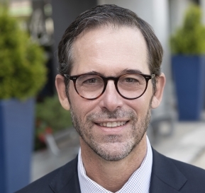 The Anning Group - Cincinnati, OH | UBS