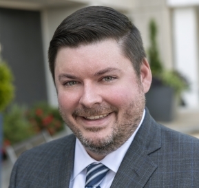 The Anning Group - Cincinnati, OH | UBS