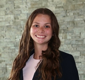 The Anning Group - Cincinnati, OH | UBS