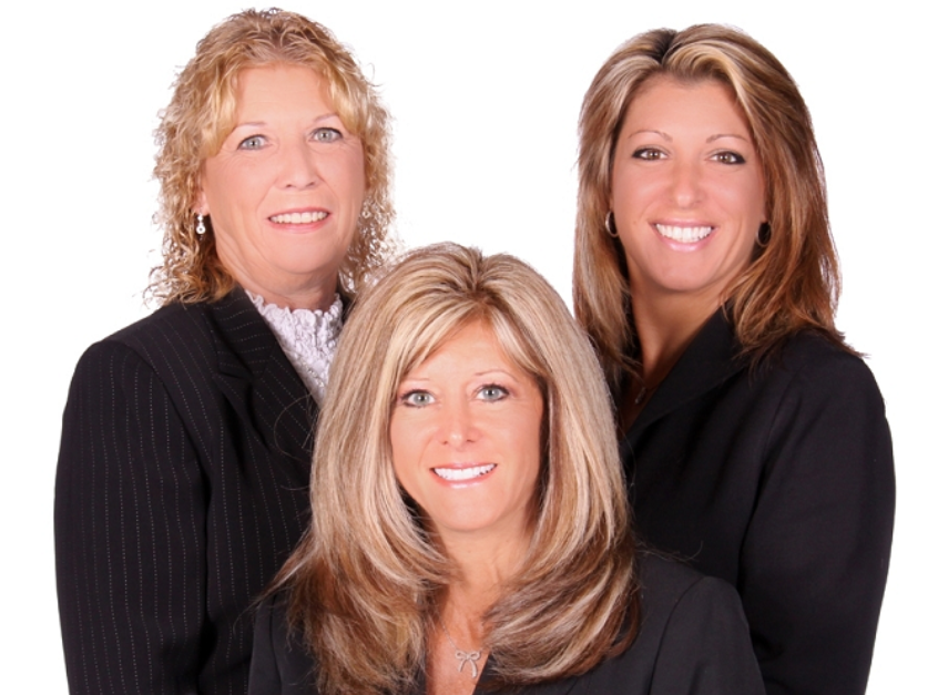 The Blake Wealth Management Group - Fort Lauderdale, FL | UBS