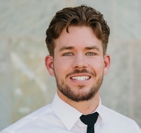 Meet the team - The Choy Group - Phoenix, AZ | UBS