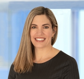 The Coutant Group - Greenwich, CT | UBS