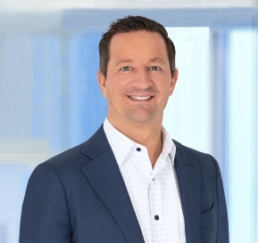 The Coutant Group - Greenwich, CT | UBS