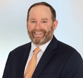 The Dolce Group - Greenwich, CT | UBS