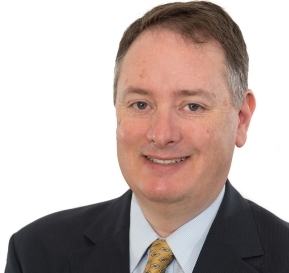 The Dolce Group - Greenwich, CT | UBS