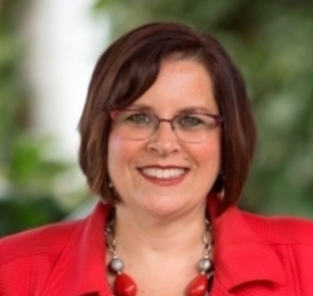 The Dolce Group - Greenwich, CT | UBS