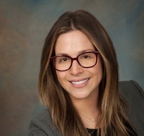 The Dolce Group - Greenwich, CT | UBS