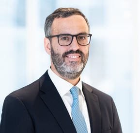 The Eiben - Mendez Gallione Group - NY, NY | UBS