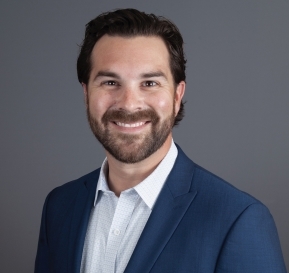 The Gulf Coast Group - Tampa, FL | UBS